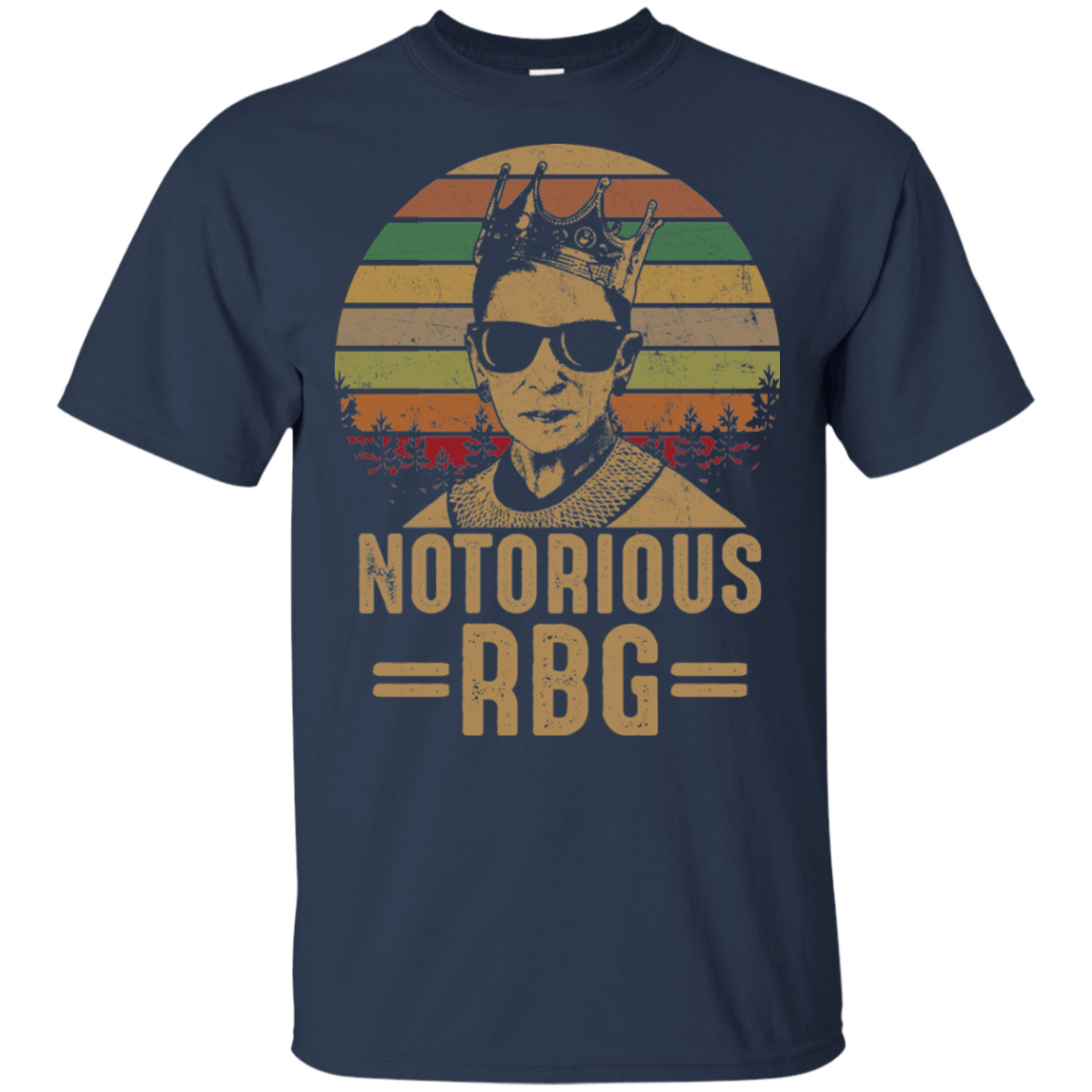 Notorious RBG Vintage T Shirt RBG Feminism Shirt CubeBik notorious-rbg-vintage-t-shirt-rbg-feminism-shirt-cubebik