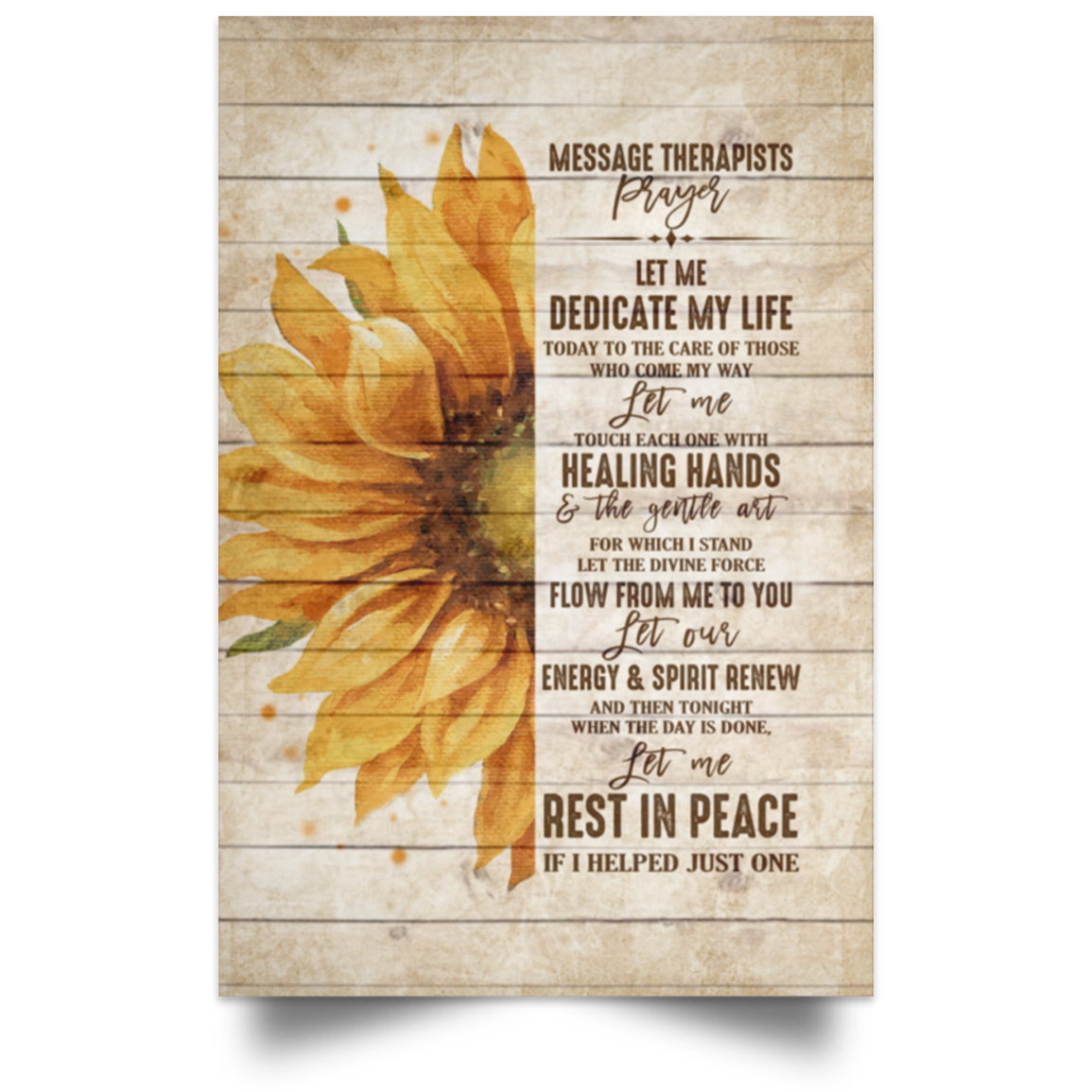 Massage Therapist Art Gallery Massage Therapist Prayer Gallery 5982