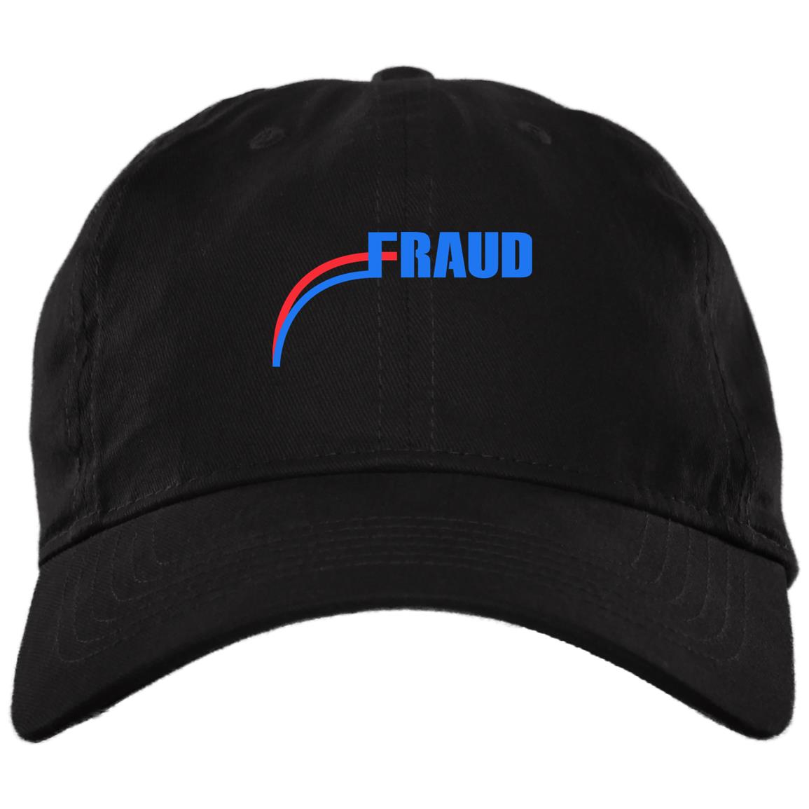 Voter Fraud 2020 | Election 2020 Fraud Hat Voter Election Fraud ...